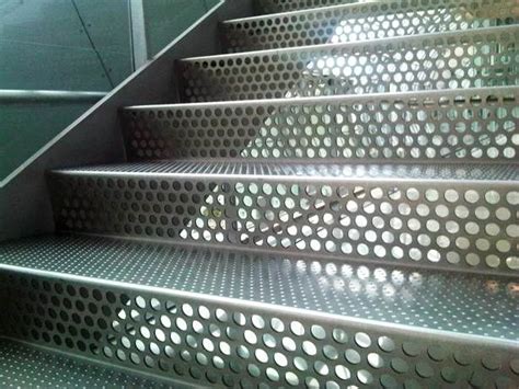 High Strength Expanded Metal Security Mesh Suppliers And Manufacturers
