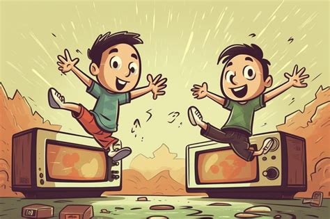 David Spark On Linkedin Cisoseries Ciso Security Infosec Informationsecurity Cybersecurity