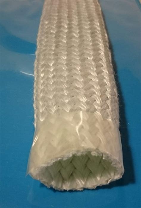 Fundas Fibra Vidrio Special High