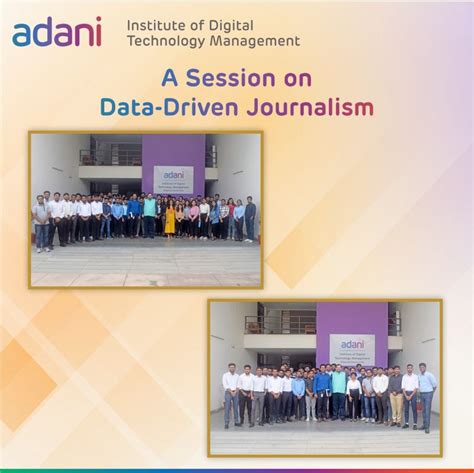 Vivek Bhatt Posted On Linkedin