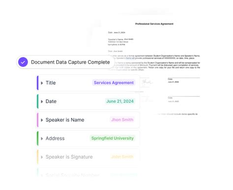 Data Extraction Tools Importance Features Kudra