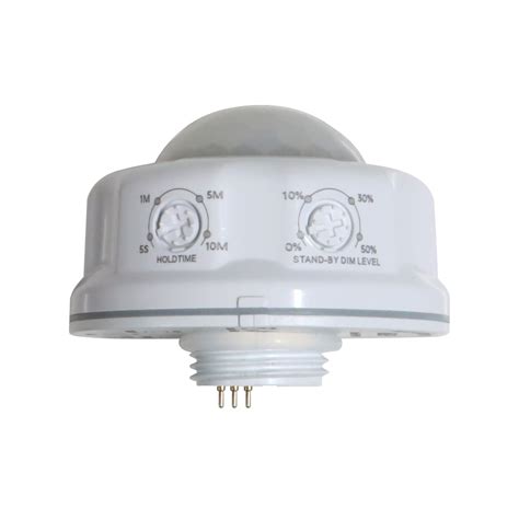 Pir Sensor Lhbc Series Hyperlite