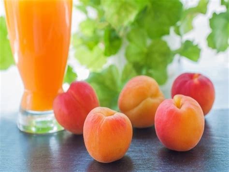 Peach Benefits For Your Skin Skin Care Top News