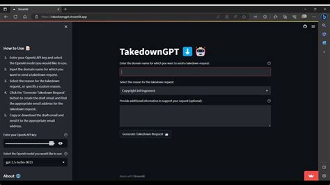 Matthew Adams On Linkedin Llm Secops Openai Gpt Langchain Ai