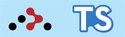 Role Based Authentication With React Router And Typescript By Tucker