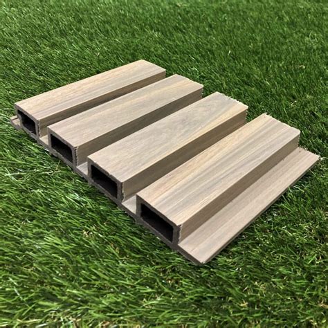 36mtr Composite Cladding Archives Deck Kingdom