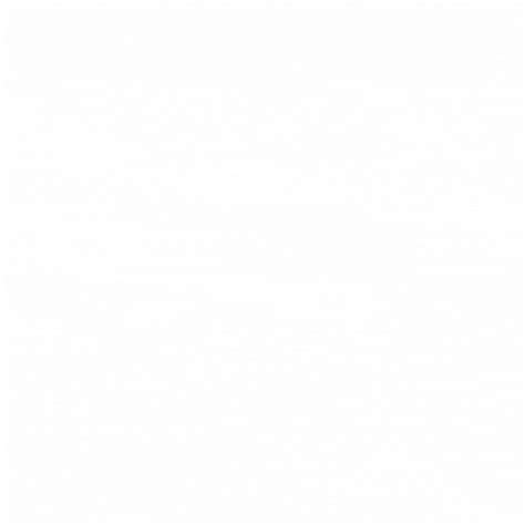 Remotejob Frontenddeveloper Backenddeveloper Uiuxdesigner Techjobs