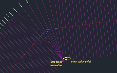 border lines property into the sampleline group autodesk community