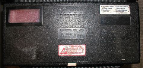 Vintage Computer Photos Subject Ibm Vintagecomputer Net Computer History Restoration Resources