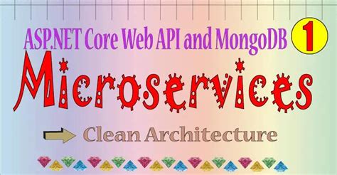 luca congiu on linkedin first asp core microservice with web api