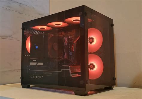 하단팬 사용하시는 분들 그래픽카드 거치대 어떻게 사용하시나요 디지털 컴퓨터폰it 에펨코리아