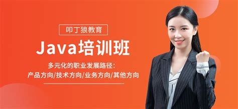 沈阳java培训哪里好 地址 电话 沈阳叩丁狼教育