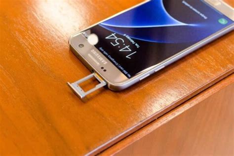 Trouver Le Code De Sécurité Sur Une Carte De Crédit Practical Tips