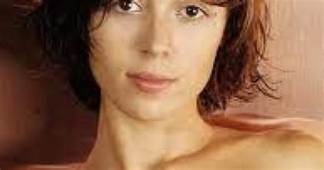 Tamara Arias Tomatazos