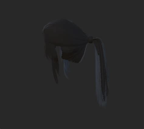Standard Shader Modified To Be Double Sided Is Very Shiny On The Underside Unity Engine