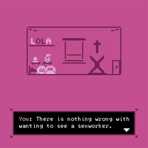 A Memorable Time By Alicia