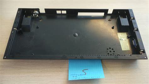 ByteDelight Com Welcome