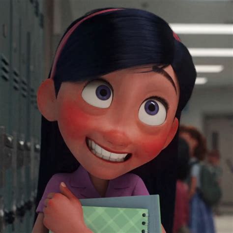 Icons And Stuff ♡ On Tumblr