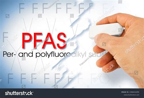 Pfas Removal Royalty Free Images Stock Photos Pictures Shutterstock