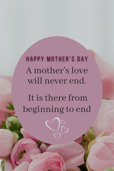 24 Mothers Day Quotes Ideas To Save Today Mothers Day Quotes Happy
