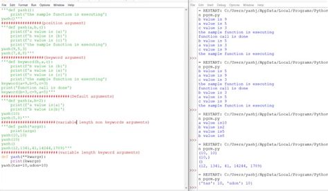 Yashwanth Jaggala On Linkedin Python Coding Learning Programming Softwaredevelopment