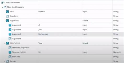 Uft And Tosca Automation Testing Tosca Interview Questions And Answers