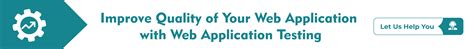 Detailed Step By Step Guide To Web Application Testing KiwiQA UK