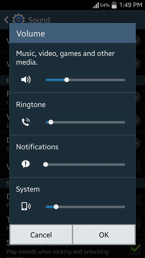 settings png android