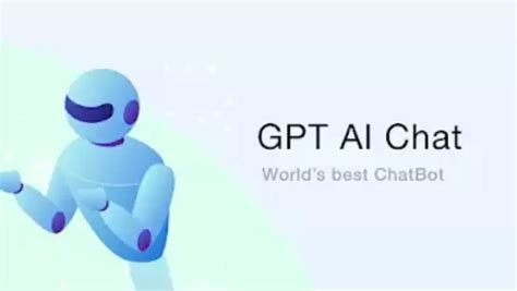Ai Chat Apps That You Should Not Download