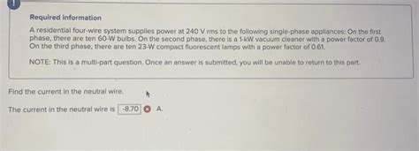 Solved Determine The Current Through R Shown In The Given Chegg Com