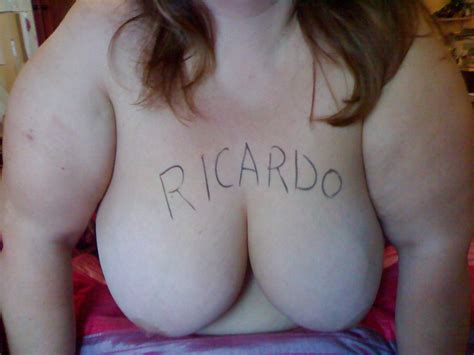 Para Lsp Rick Porn Pictures Xxx Photos Sex Images 400553 Pictoa