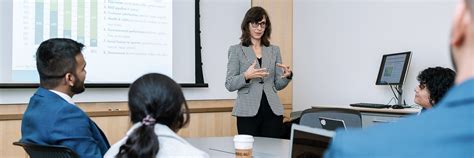 Majors And Programs Umass Boston