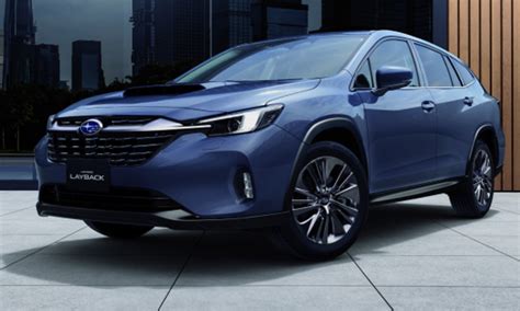 Subaru Mobility Assistance Program At Misty Mcdonald Blog