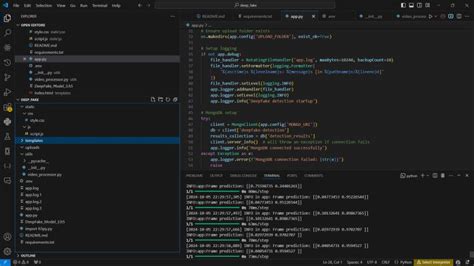Himanshu Singh Aswal On Linkedin Deeplearning Computervision Machinelearning Ai