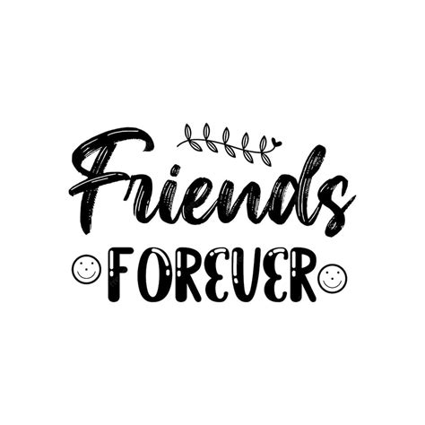 প্রাণের শহর চট্টগ্রাম Chittagong Friends Forever
