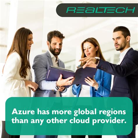 Realtech Nz On Linkedin Didyouknow Funfacts Cloud Sap S4hana Azure Realtechnz
