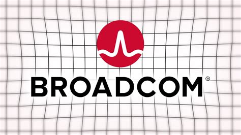 What Does Broadcom Actually Do YouTube