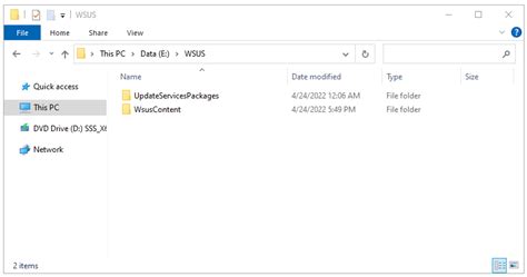 How To Restore Vhdx Disk With Altaro Vm Backup Jasmin Kahriman It Pro Blogger And Educator