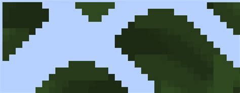 Depth Based Leaves Culling Behaves Wrongly · Issue 112 · Fxmorin