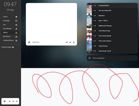 Show Off Your Picture Elements Uses Page 8 Dashboards And Frontend Home Assistant Community
