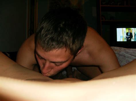 Re Hardcore Amateur Sex Sets Suck Fuck Bjs Toys Etc All Sets