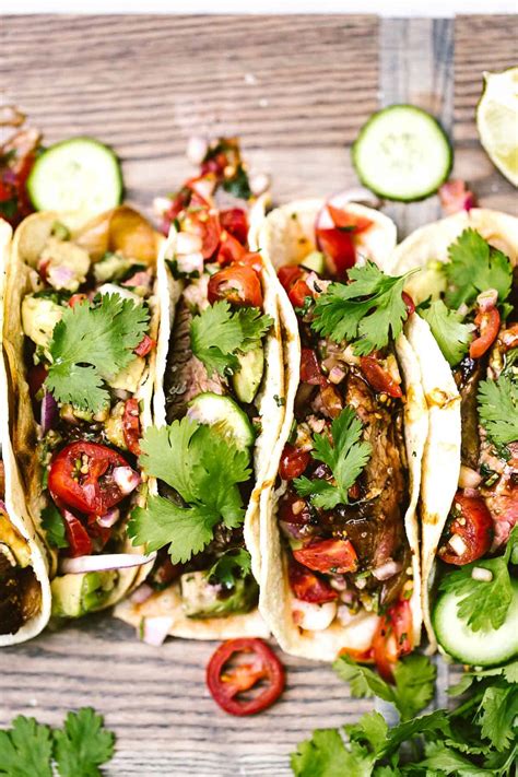 55 Memorial Day Food Ideas For Cookouts Picnic And Potlucks