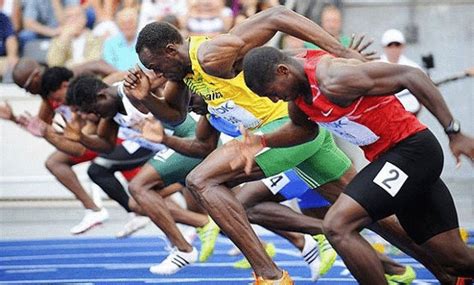 Getting Started With Powershell Sql Dba Learning Curve