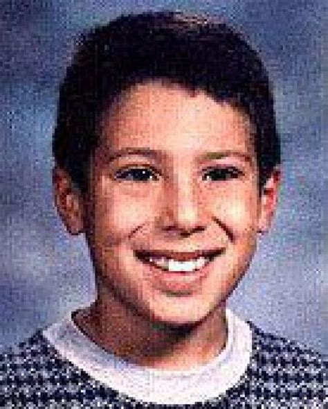 Appellate Court Throws Out Death Sentences For Killer Of Anthony