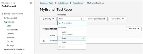 Python Embedding Images In Json Objects With Base64 By Giuseppe Maggi Medium