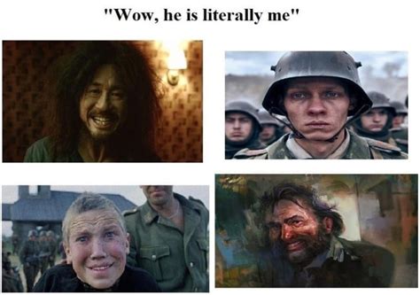 Тутти фрутти 2024 ВКонтакте