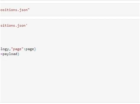 Your Big And Small Data Collected Cleaned Analyzed And Visualized Upwork