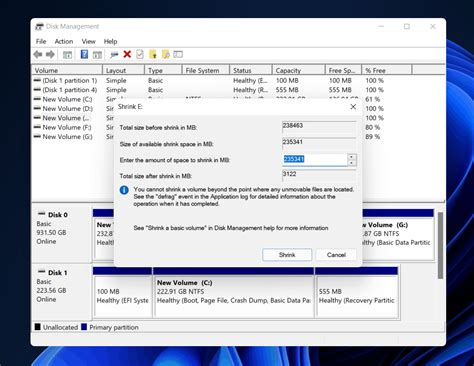 How To Dual Boot Windows 11 And Windows 10 Simple Easy Ways
