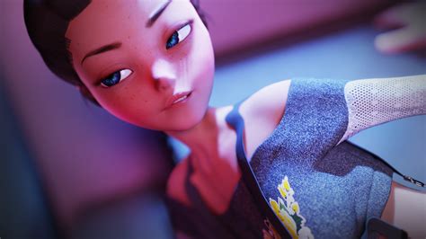 Unity Completed SEX Room Final Pirates Of The Digital Sea F Zone Adult Games