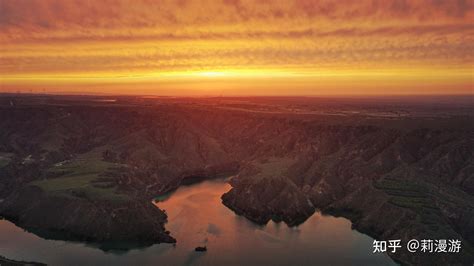8月份带孩子适合去哪里旅游 知乎